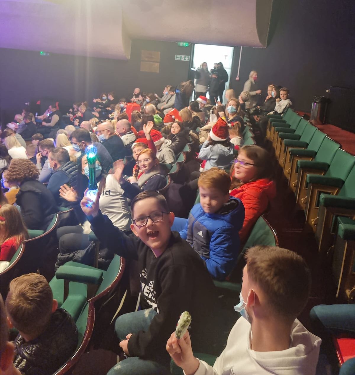 Yipworld : Aim for Success : Young People Charity in Ayrshire