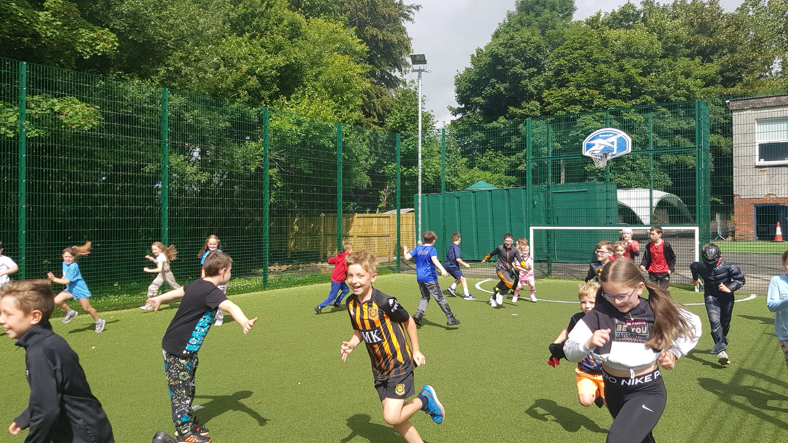 Yipworld latest news stories in Cumnock East Ayrshire