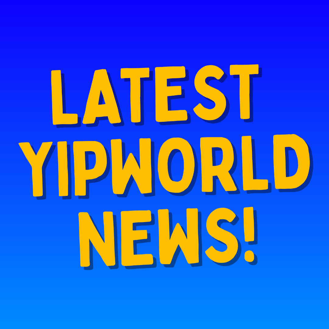 Yipworld latest news stories in Cumnock East Ayrshire